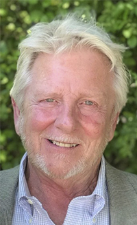 Obituaries | News, Sports, Jobs - Tribune Chronicle